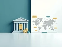 了解Suncorp Bank的SWIFTBIC代码及其应用