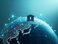 波黑中央银行SWIFT代码详解跨境汇款的正确打开方式