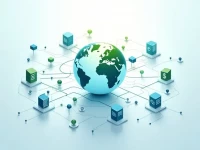 解锁HABIB BANK LIMITED的SWIFTBIC代码及其重要性