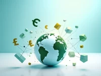 AFG Bank Enhances Security With SWIFT BIC Code Clarity