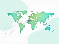 Standard Chartered Boosts Botswanas International Remittance Services