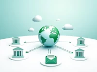 Krung Thai Bank SWIFT Codes Branch Info Now Easily Accessible