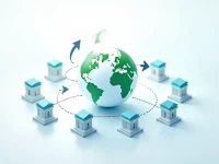 如何安全高效地使用摩尔多瓦国家银行的SWIFT代码进行国际汇款