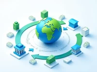 Guide to International Transfers Understanding SWIFT Codes