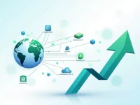 Rabobanks SWIFTBIC Code Ensures Secure Global Transactions