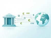 畅通国际汇款的钥匙Exim Bank Tanzania SWIFT 代码详解