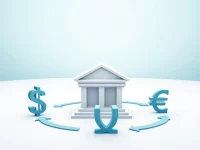 如何高效找到ASB银行在新西兰的SWIFT代码