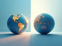 货代避坑指南目的港只有一个中转港代码别掉进这些坑