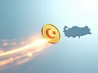 Guide to Using SWIFT Codes for Transfers in Turkey