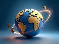 BBVA Peru SWIFT Code Simplifies International Transfers