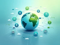 国际汇款必备INTESA SANPAOLO SPA的SWIFTBIC代码解读