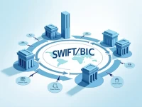 了解AFG BANK GABON的SWIFTBIC代码及其使用重要性