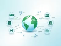 PKOPPLPWXXX Streamlines International Bank Transfers