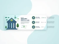 确保国际汇款无忧深入理解QNB BANK的SWIFTBIC代码