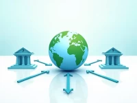 ABANCA银行SWIFTBIC代码详解及使用指南