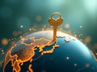 摩尔多瓦农业银行SWIFT代码详解跨境汇款指南