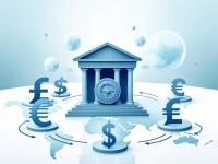 确保资金安全ARAB银行SWIFTBIC编码全解析