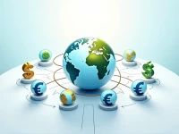 国际汇款必备了解AFG银行的SWIFTBIC代码