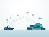 Key Role of Nvoccs in Modern Freight Logistics