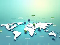 查找您的Dhaka Bank Plc分行最全面的SWIFT代码指南