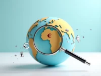 Algeria Tightens Money Transfer Rules With SWIFTBIC Codes