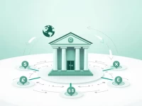 Charter One Bank Adopts COBJSSJBXXX SWIFT Code for Secure Transfers