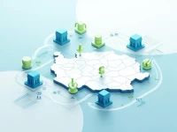 汇款无忧如何找到正确的白俄罗斯SWIFTBIC代码