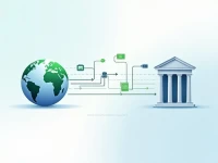 确保国际汇款安全的关键PNC银行SWIFT代码解析