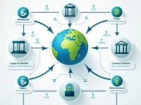 Bank of Africa Shares SWIFT Code Guide for Global Transfers