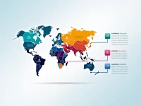 SWIFTBIC Codes Vital for International Money Transfers