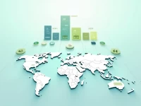 确保跨境汇款安全无误埃及中央银行SWIFT代码指南