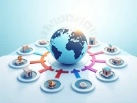 Handelsbankens SWIFT Code Guide Ensures Secure International Transfers