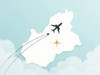 DFES Unveils Expansion Plans for Sebba Airport in Burkina Faso