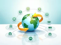 国际汇款必备掌握LNCBLYLT053 SWIFTBIC代码