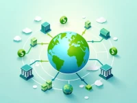 国际汇款必知FIRST HAWAIIAN BANK的SWIFTBIC编码解析