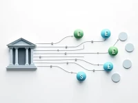 Truist Bank SWIFT Codes Key for International Transfers