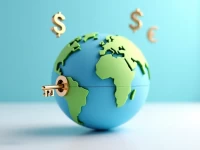 Supervielle Bank Simplifies SWIFT Transfers in Argentina