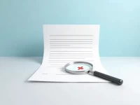 Exporters Urged to Avoid Customs Declaration Errors for Compliance