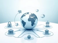 确认SANTANDER BANK SWIFT代码确保您的资金安全