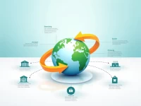 CIBC SWIFTBIC Code Simplifies Secure International Transfers