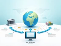 Secure Money Transfer Tips for Eastern Bank in Bangladesh