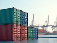Antwerp Port Revises Import Rules Demurrage Policies for Exporters