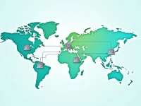 Master SWIFT Codes for Secure International Bank Transfers