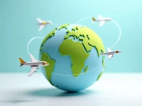 畅行塞内加尔SWIFTBIC 代码极速查询指南国际汇款零障碍