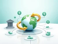 Guide to Using Sebs SWIFT Code Correctly