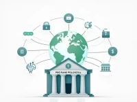 精准无忧了解 PKO BANK POLSKI SA 的 SWIFT 代码