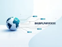 确保国际汇款顺利了解Bank Millennium的SWIFT代码