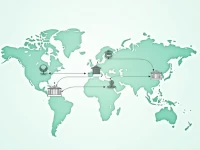 如何选择适合您的Crdb Bank Plc分行及SWIFT代码指南