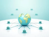 轻松跨国转账如何使用 PBNKDEFF015 SWIFT 代码保证资金安全