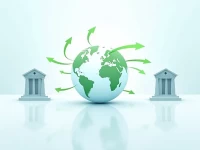 阿布扎比银行SWIFT代码详解与汇款注意事项